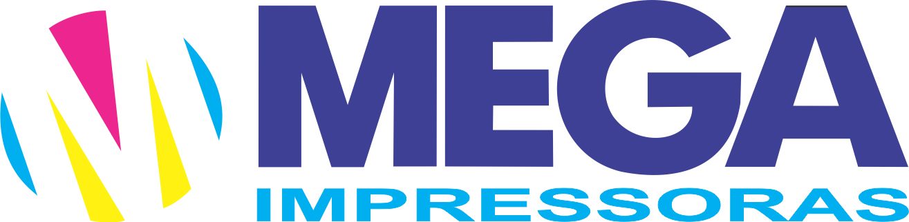 conserto de impressora - Mega Impressoras